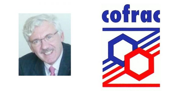 Bernard Doroszczuk souhaite rassurer les biologistes sur le ...