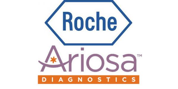 Roche acquiert l'américain Ariosa Diagnostics