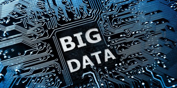 Partenariat entre la Caisse Nationale d’Assurance Maladie et l’École ...