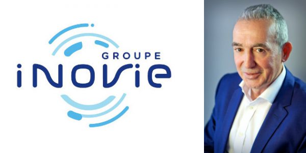 Le groupe Labosud change d’identité et devient INOVIE