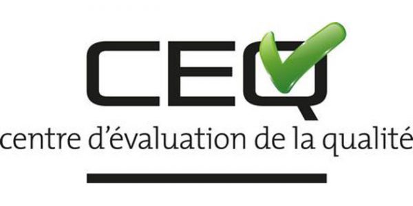 Nouveaux programmes d’Evaluation Externe de la Qualité en Allergie et ...