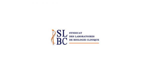 Le SLBC renouvelle sa confiance à Jean Philipp, réélu président
