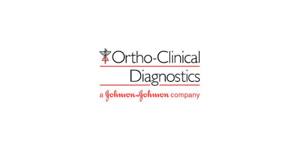 Nouveau dosage de l’alpha-1 antitrypsine chez Ortho-Clinical Diagnostics