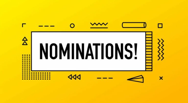 Biologiste365 - Frédéric Dauche, nouveau directeur général de Biogroup