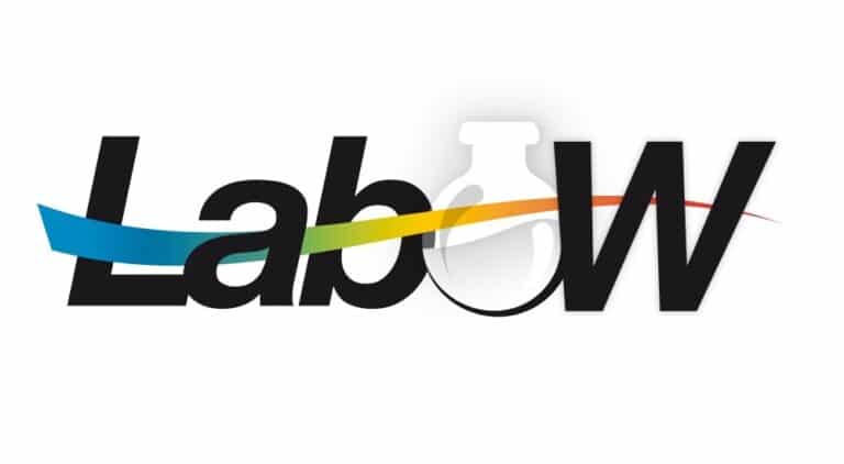 Biologiste365 - Scan'Bac Paperless s'en va, LaboW prend la place