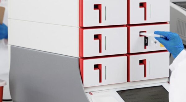 Biologiste365 - Prélèvements autres qu'hémocultures : Apports du ...