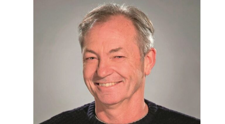 Biologiste365 - APBM 2023-2024 : Après le fond et la forme, place au ...